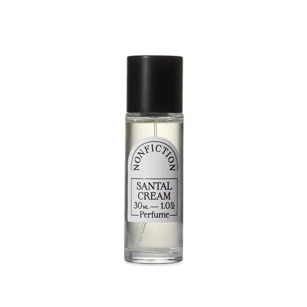 NONFICTION Santal Cream Eau De Parfum - One-color