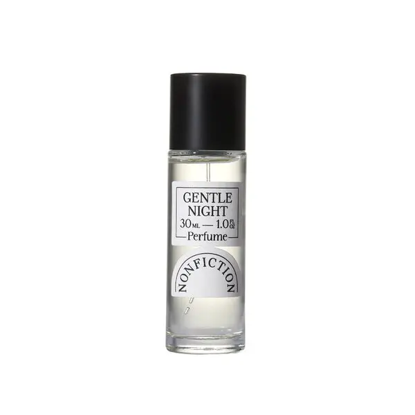 NONFICTION Gentle Night Eau De Parfum