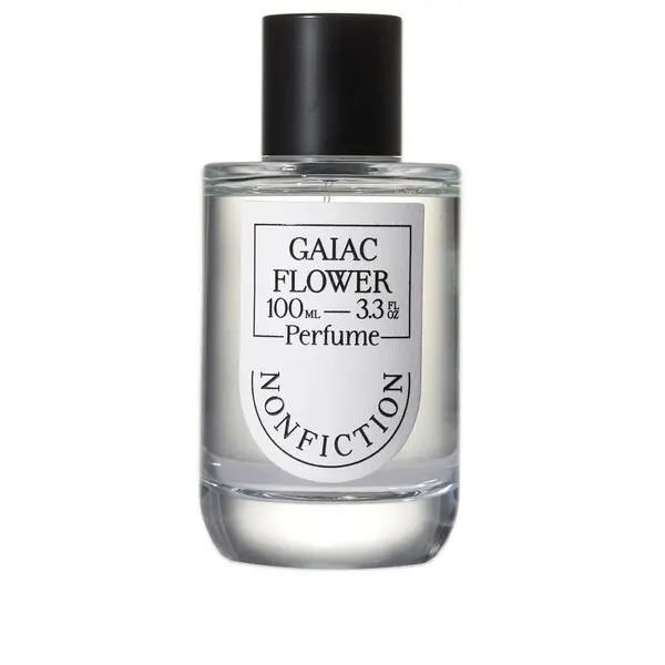 NONFICTION Gaiac Flower Eau De Parfum - One-color