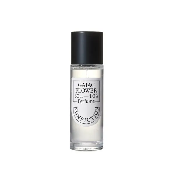 NONFICTION Gaiac Flower Eau De Parfum - One-color