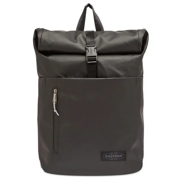 EASTPAK Up Roll Travelpack Backpack
