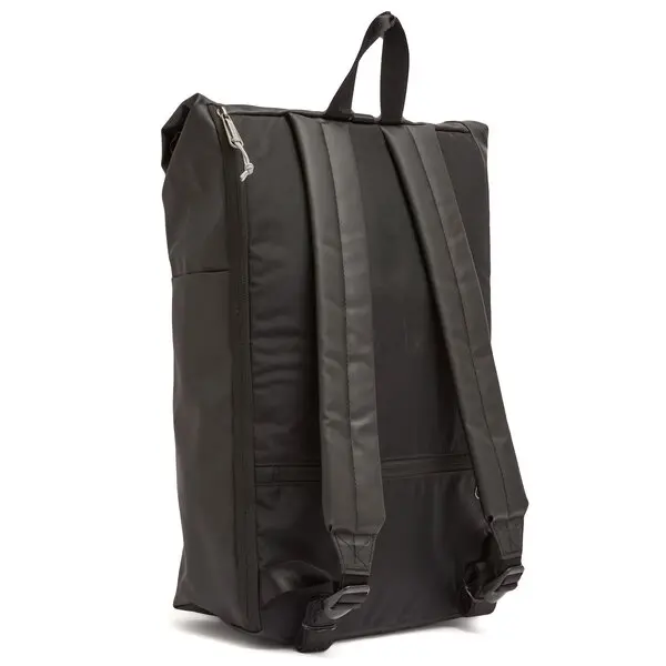 EASTPAK Up Roll Travelpack Backpack