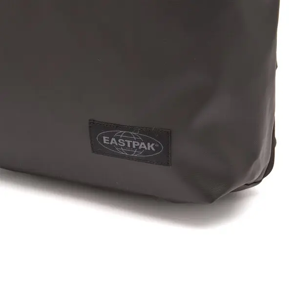 EASTPAK Up Roll Travelpack Backpack