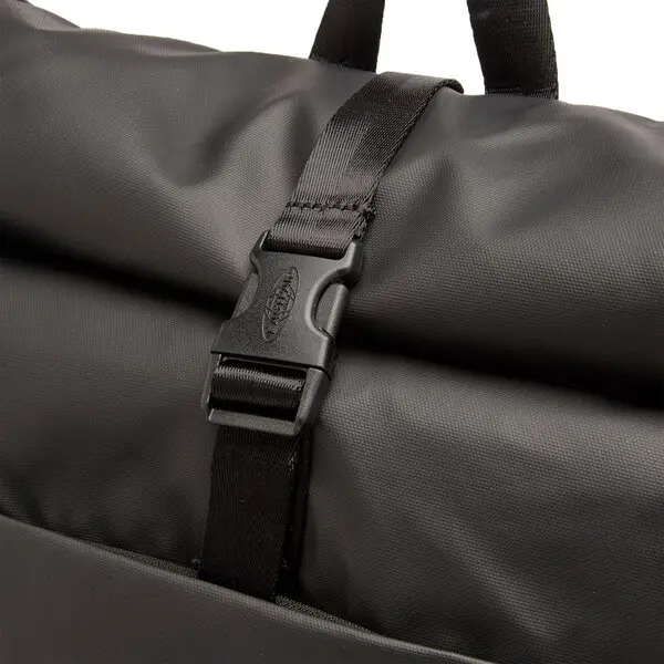 EASTPAK Up Roll Travelpack Backpack