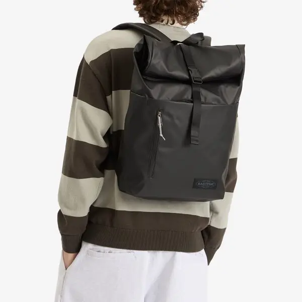 EASTPAK Up Roll Travelpack Backpack