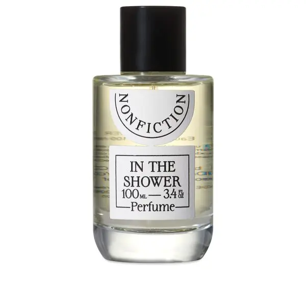 NONFICTION In The Shower Eau De Parfum - One-color