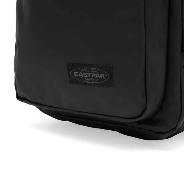 EASTPAK Cabin Travel Pak'r Backpack