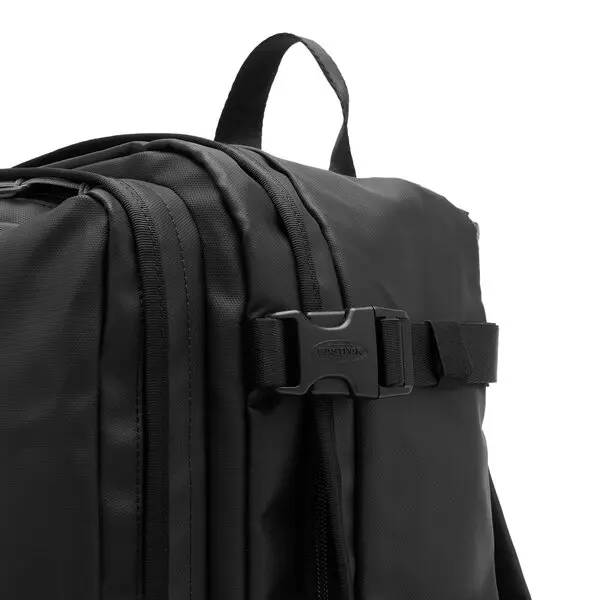 EASTPAK Cabin Travel Pak'r Backpack