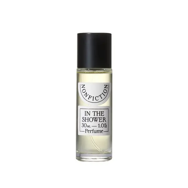 NONFICTION In The Shower Eau De Parfum - One-color
