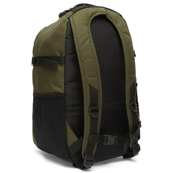 EASTPAK Smallker Pro Backpack - Forest