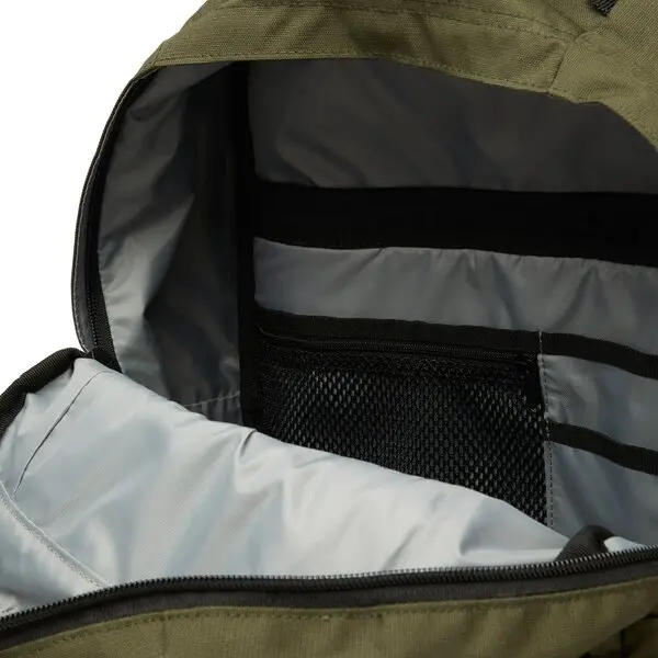 EASTPAK Smallker Pro Backpack - Forest