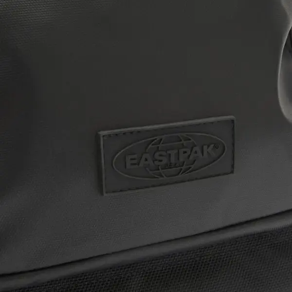 EASTPAK Tecum Cabin Travel Backpack - Black