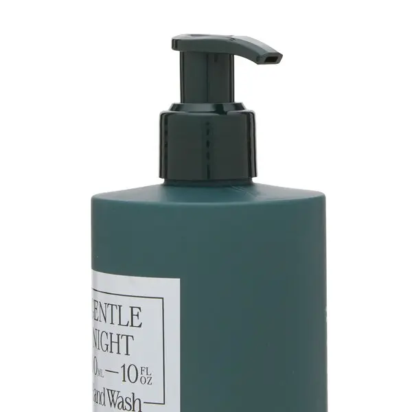 NONFICTION Gentle Night Hand Wash
