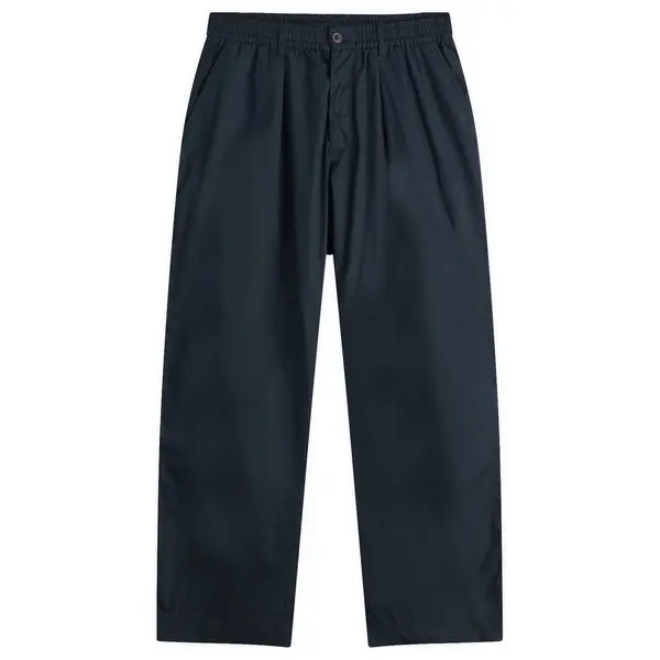 Universal Works Broad Cloth Oxford Pant