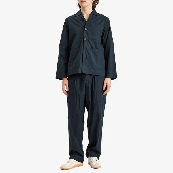 Universal Works Broad Cloth Oxford Pant