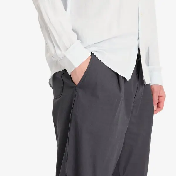 Folk Wide Fit Trouser