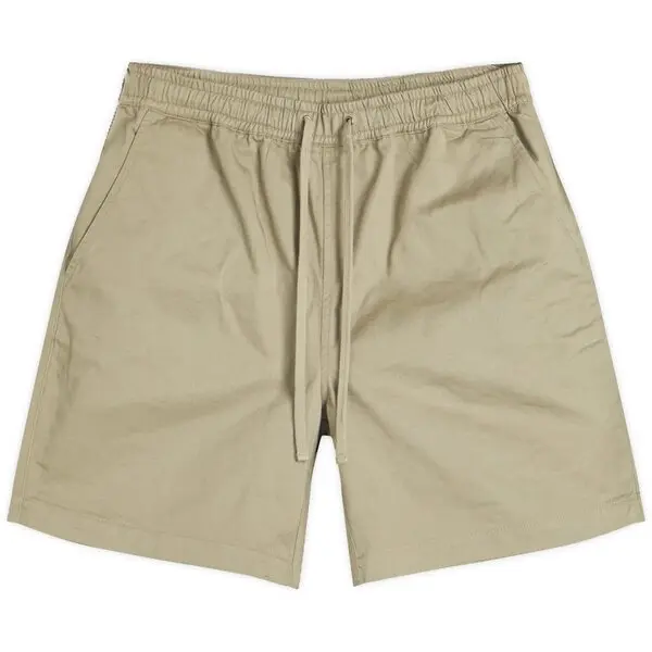 Universal Works Beach Shorts