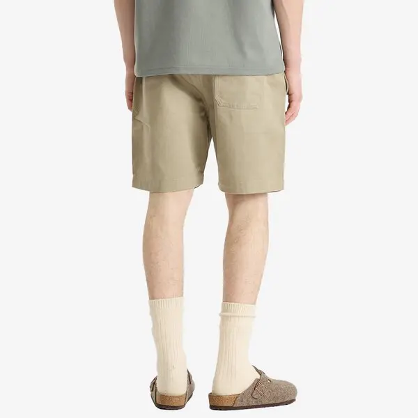 Universal Works Beach Shorts