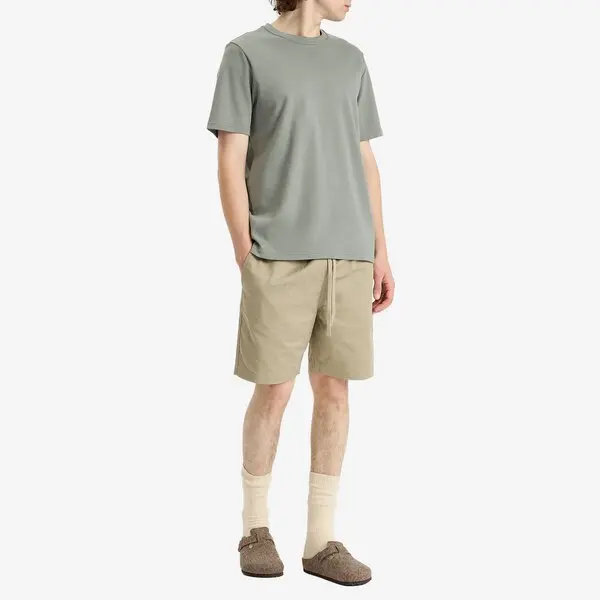 Universal Works Beach Shorts