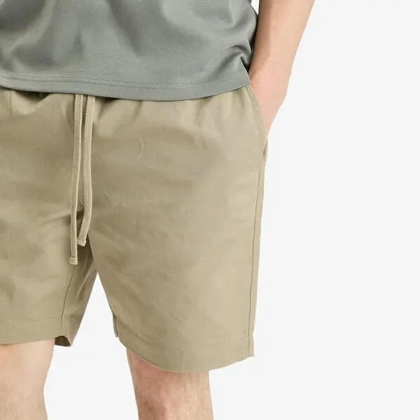 Universal Works Beach Shorts