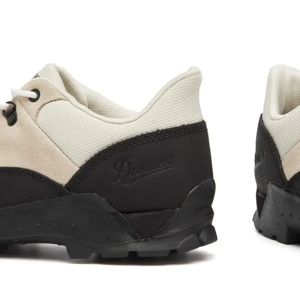 DANNER Panorama Low Shoe