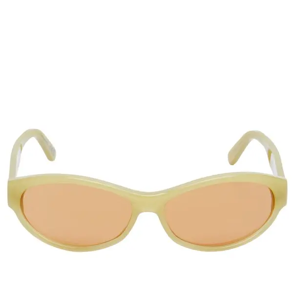 RETROSUPERFUTURE X Marni Ouzoud Sunglasses