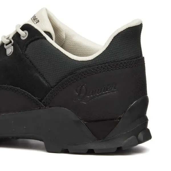 DANNER Panorama Low Shoe