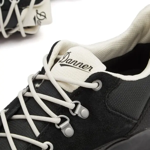 DANNER Panorama Low Shoe