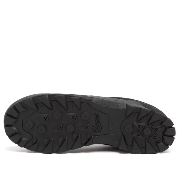 DANNER Panorama Low Shoe