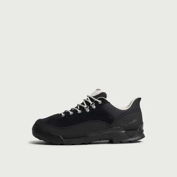 DANNER Panorama Low Shoe