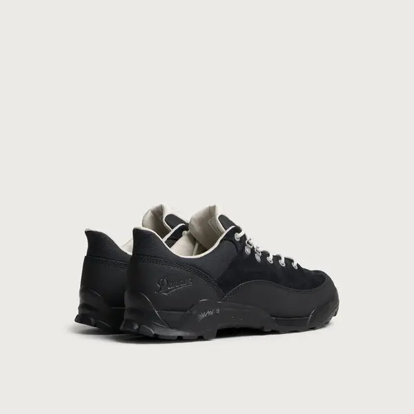 DANNER Panorama Low Shoe