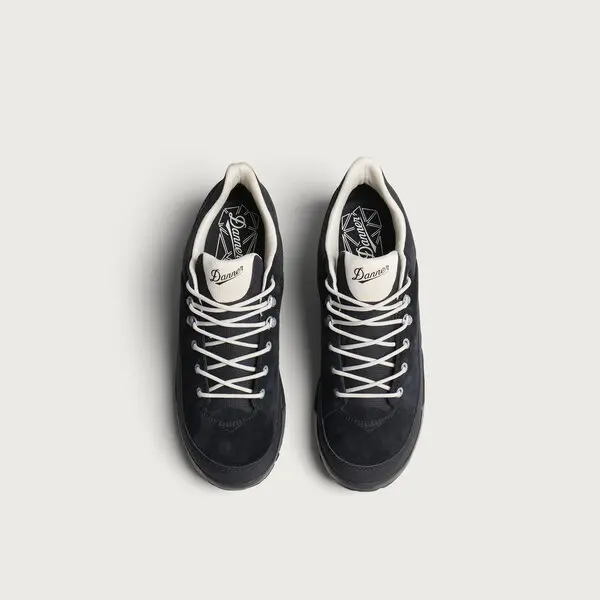 DANNER Panorama Low Shoe
