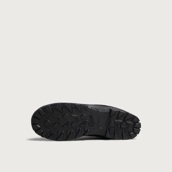 DANNER Panorama Low Shoe