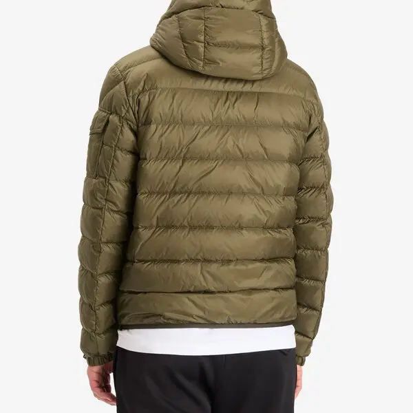Moncler Najan Jacket