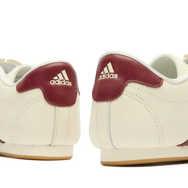 Adidas Taekwondo Sneakers