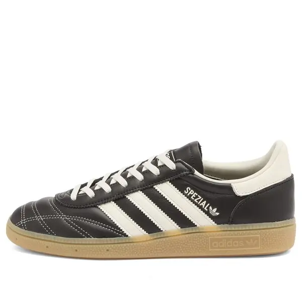 Adidas Handball Spezial Sneakers