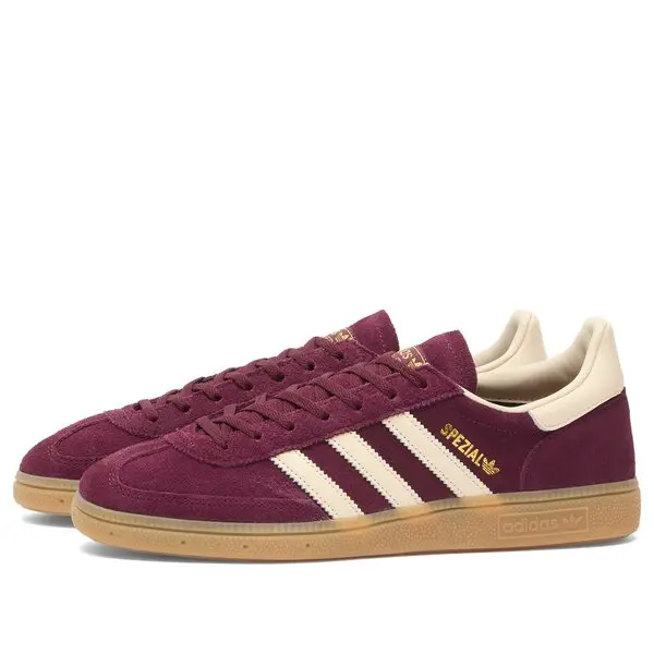 Adidas Handball Spezial Sneakers