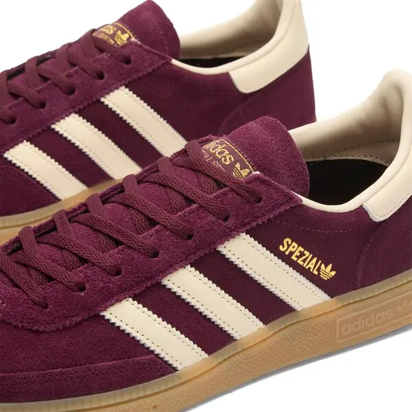 Adidas Handball Spezial Sneakers
