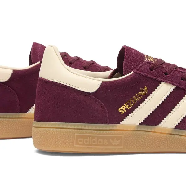 Adidas Handball Spezial Sneakers
