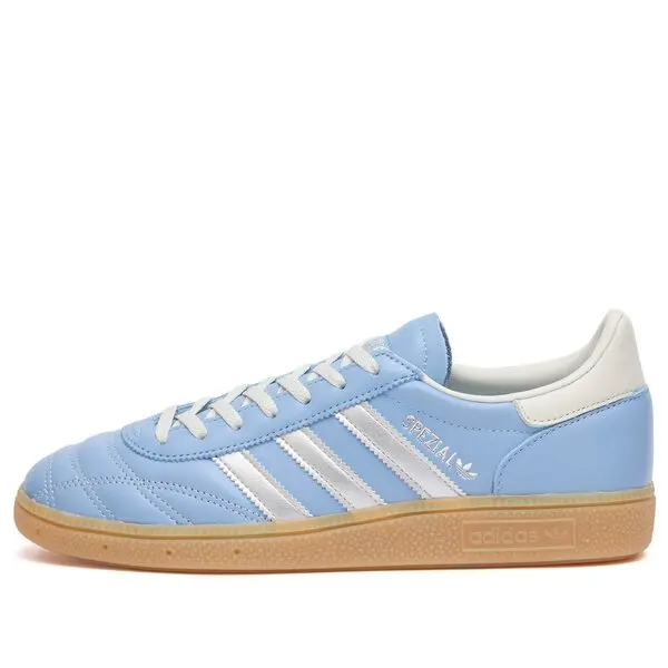 Adidas Handball Spezial Sneakers
