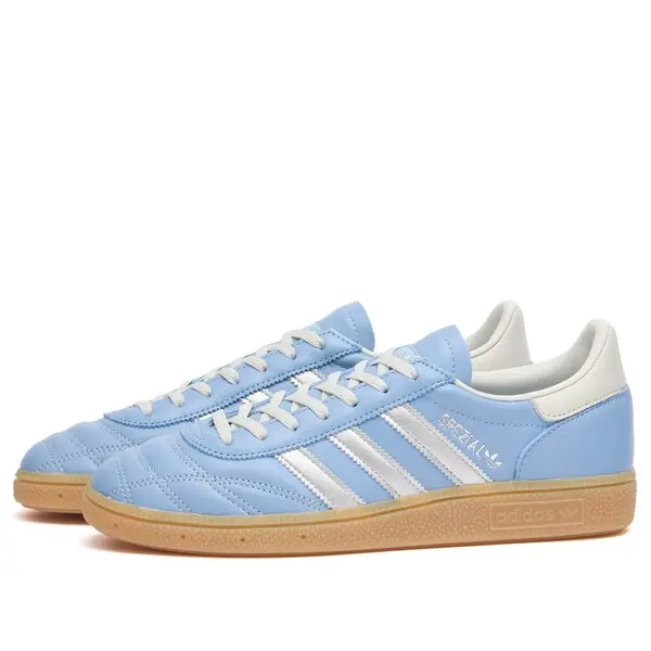 Adidas Handball Spezial Sneakers