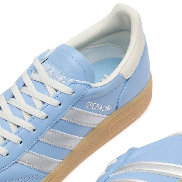 Adidas Handball Spezial Sneakers