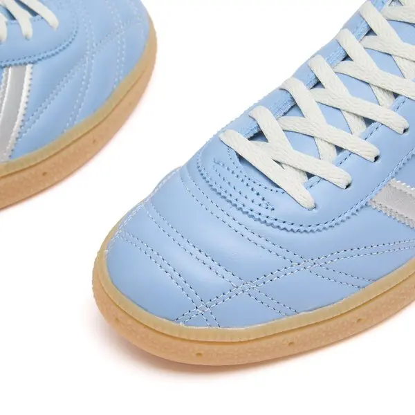 Adidas Handball Spezial Sneakers