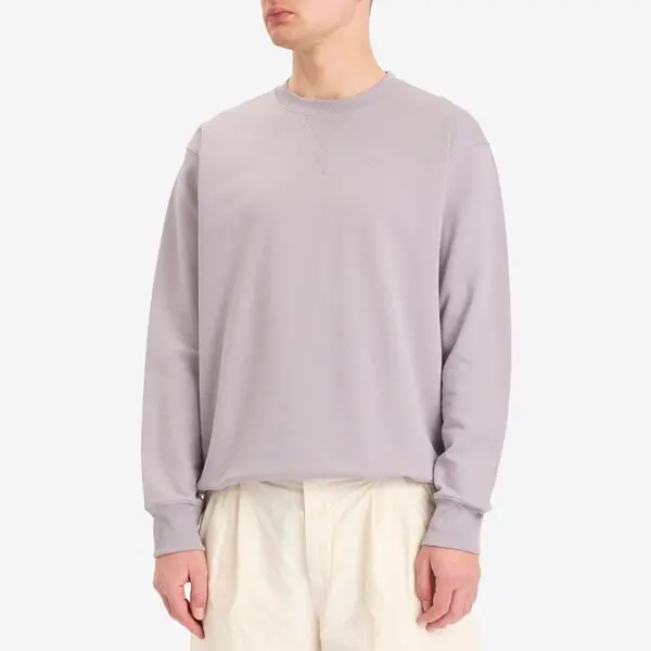 Norse Projects Standard Crew Sweatshirt