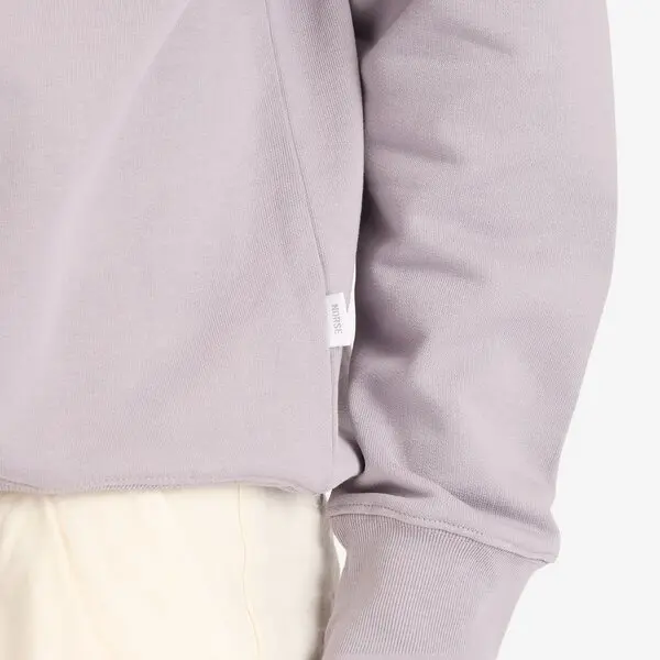 Norse Projects Standard Crew Sweatshirt