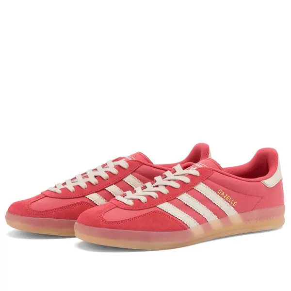 Adidas Gazelle Indoor