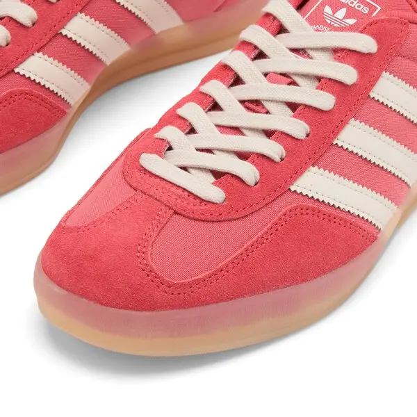 Adidas Gazelle Indoor