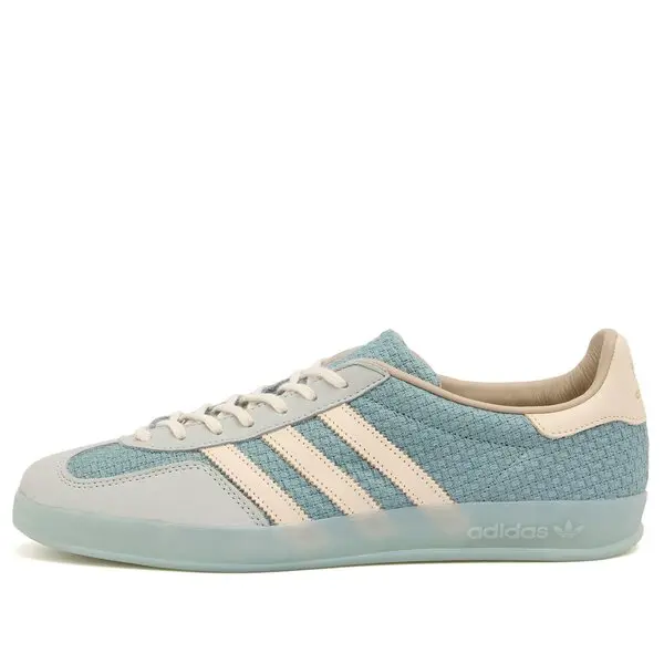 Adidas Gazelle Indoor