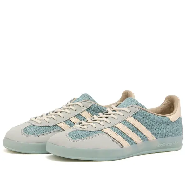 Adidas Gazelle Indoor
