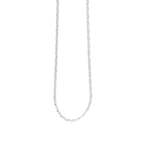 AMI Paris De Coeur Necklace